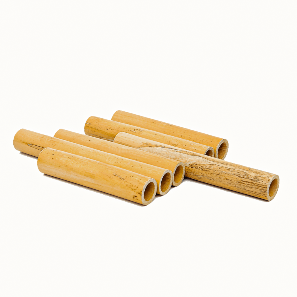 Shop - Bondcane London